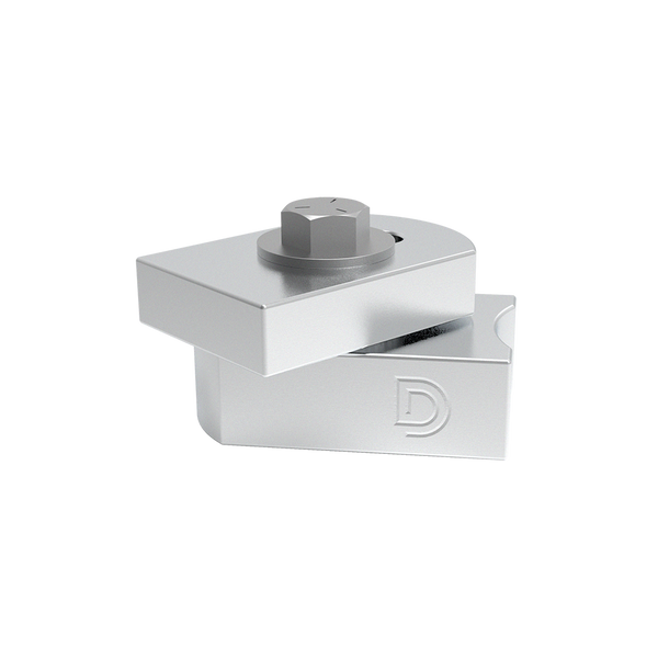 ShutIT® Baby BadAss - D&D Technologies EU