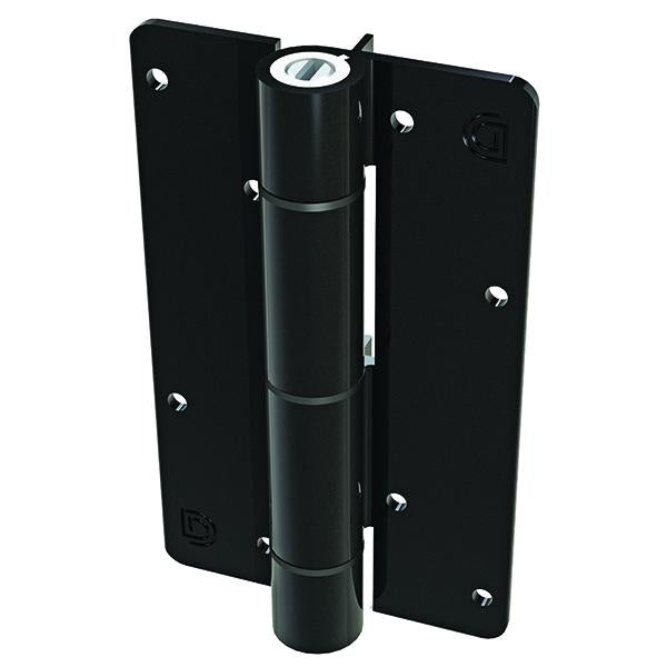 KwikFit™ ALUMINIUM - D&D Technologies EU