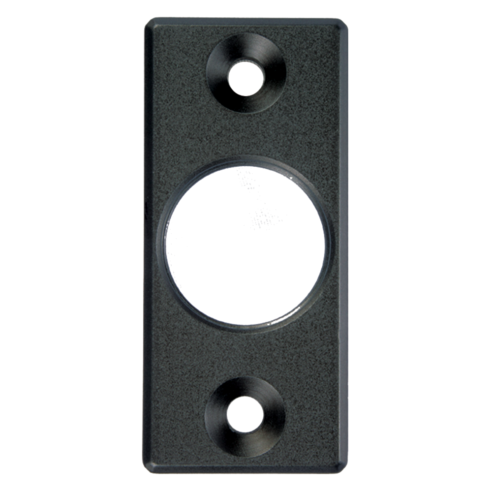 SureClose® Post Mounting Brackets - D&D Technologies EU